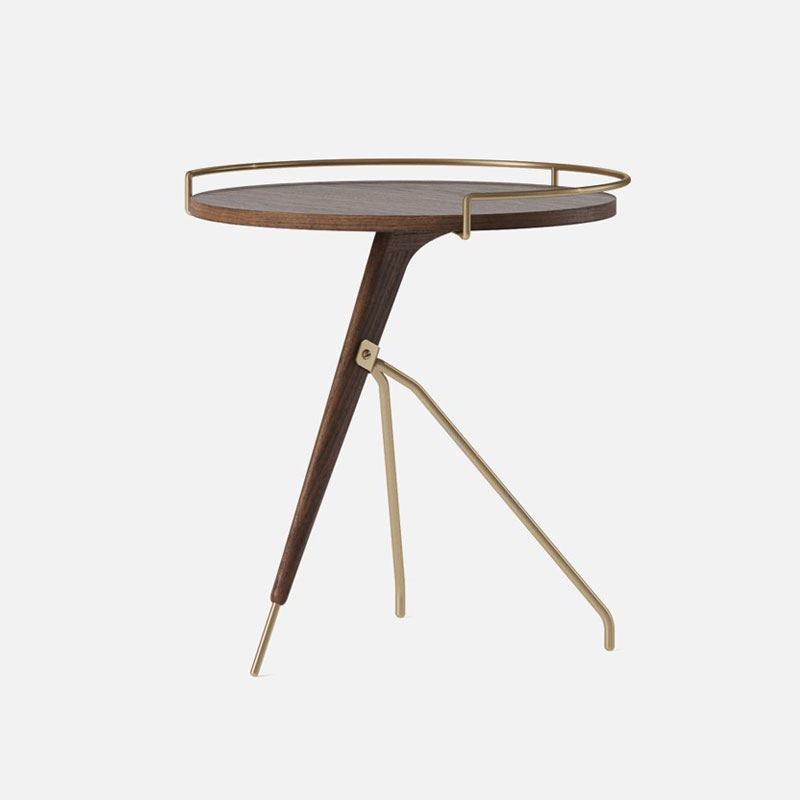 Umanoff Side Table – Online Star